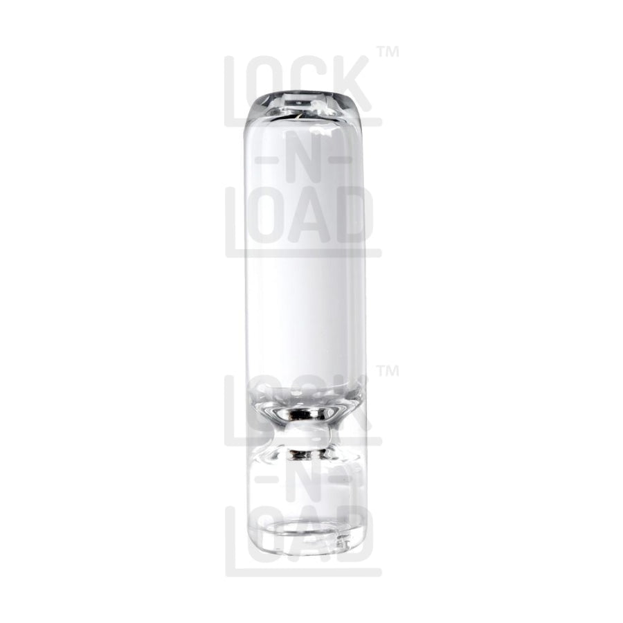 Lock-N-Load .22MM HP Glass Tips – Lock-N-Load Chillum
